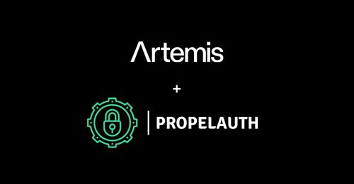 Propelauth Blog